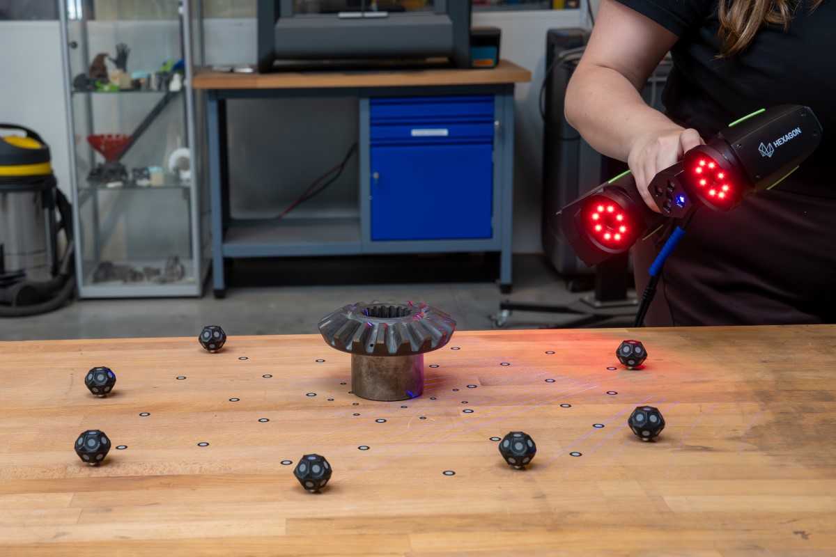 Hexagon-ATLASCAN-Pro-Application-Photo-3 (Aangepast) - Made-in-Europe.nu